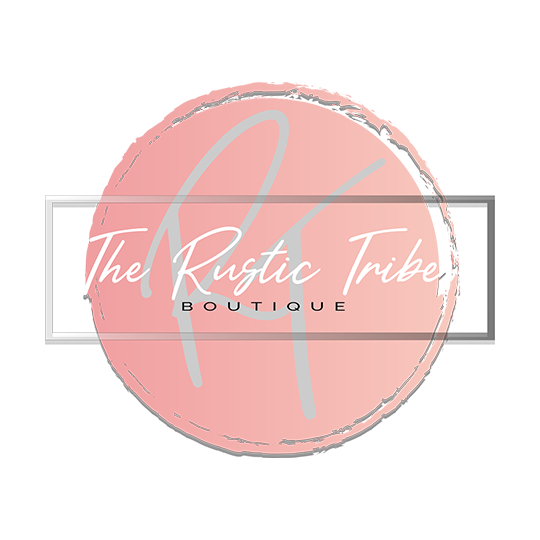 The Rustic Tribe Boutique